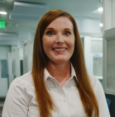 About Us | TMJ & Sleep Therapy Centre of Reno