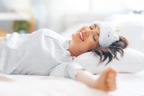 Sleep Apnea | TMJ & Sleep Therapy Centre of Reno
